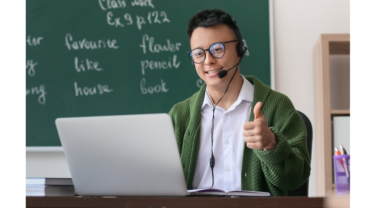 10 of the Best Remote Teaching Tools Available Online Right Now