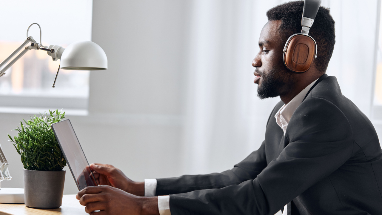 How Do I Test Zoom Before a Meeting?