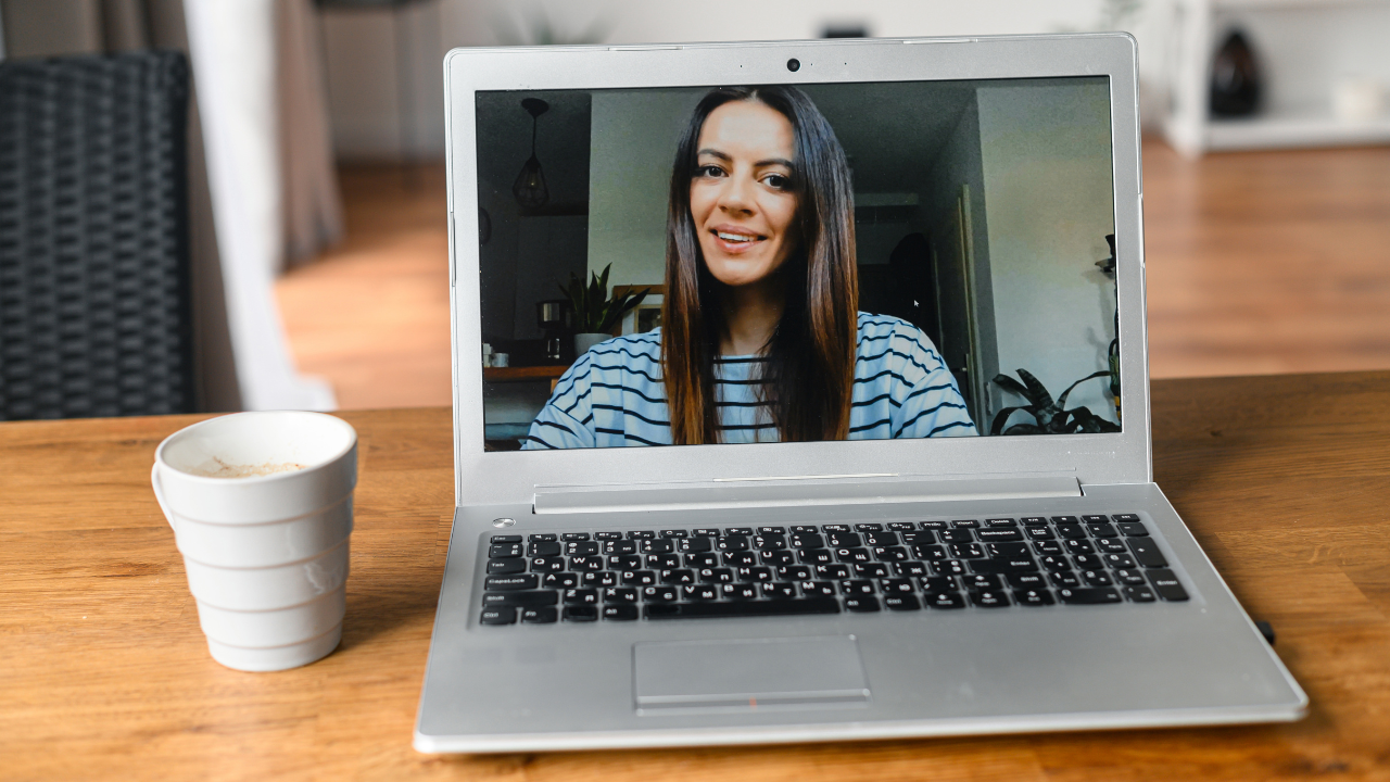 How Do I Test Zoom Before a Meeting?