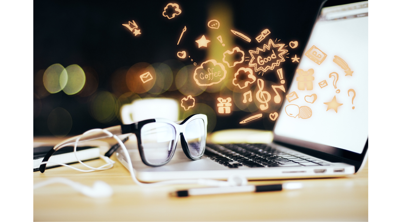 How to Increase Student Engagement In Online Learning