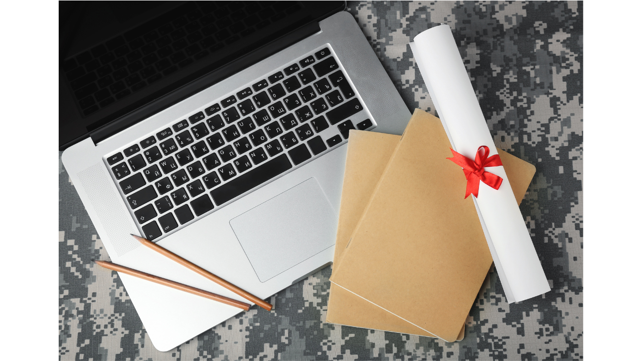 How to Increase Student Engagement In Online Learning