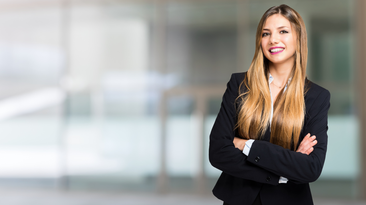 What to Wear in a Virtual Interview