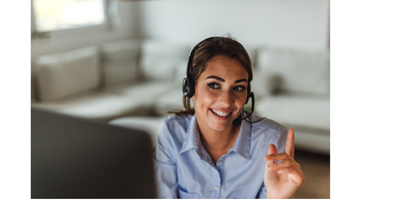 Zoom Meeting Templates And Other Ways to Organize Your Virtual Meetings