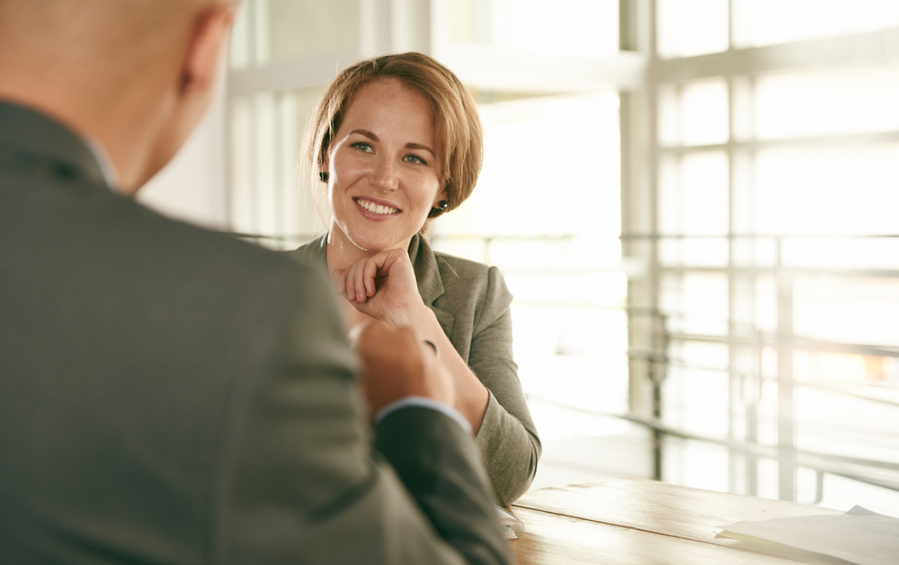 7 Virtual Interviewing Tips for Hiring Managers