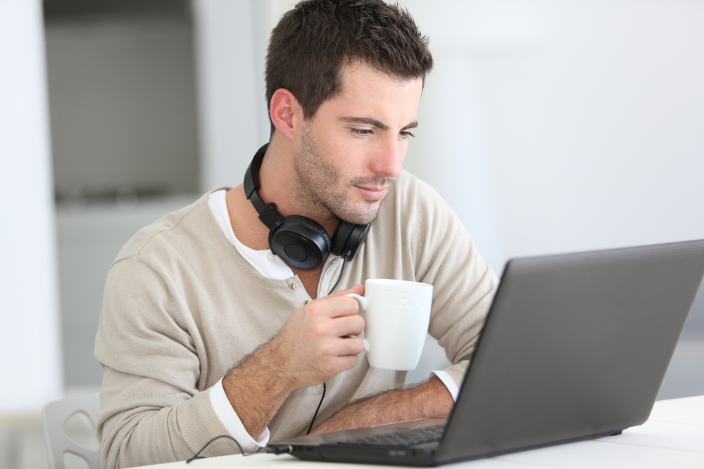 Level Up Your Zoom Skills: 6 Tips For Better Video Meetings