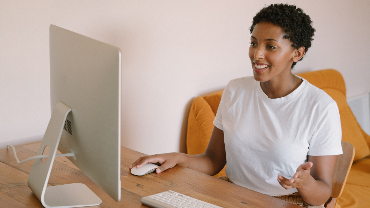 Zoom vs. Google Meet vs. Microsoft Teams: How to Choose