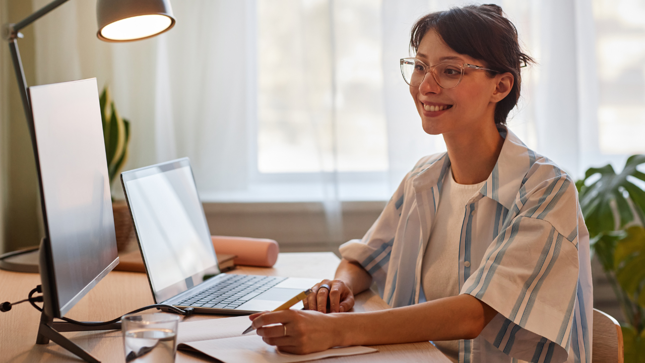 10 of the Best Remote Teaching Tools Available Online Right Now