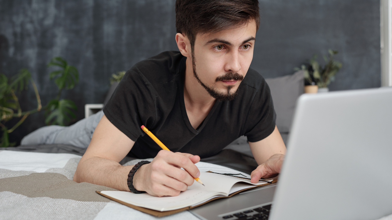 How to Increase Student Engagement In Online Learning